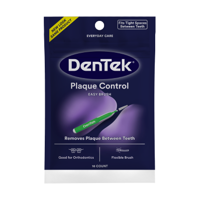 All Products | Dentek