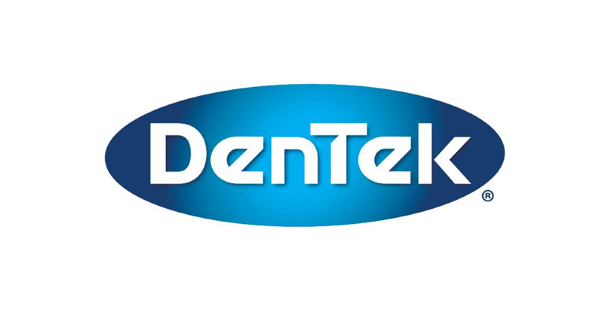 Request A Refund Dentek